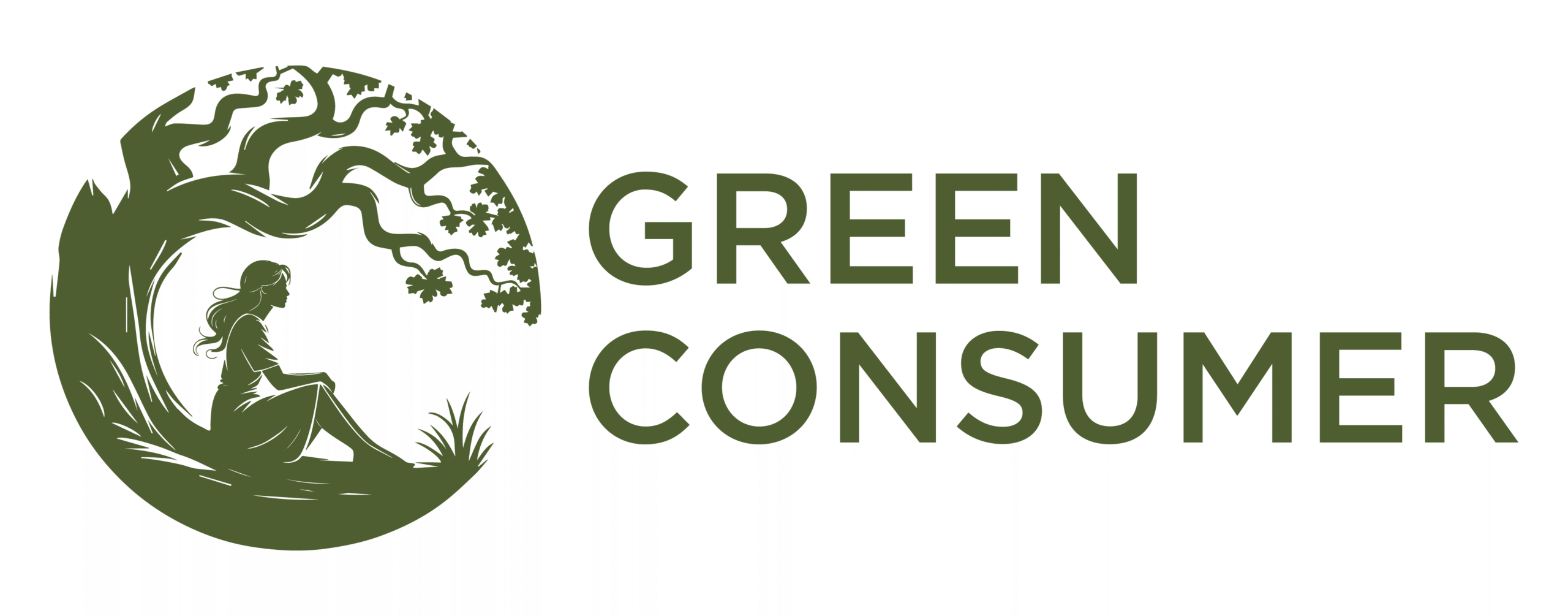 Home - Green Consumer